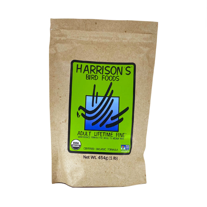 All Products – Avian Empire