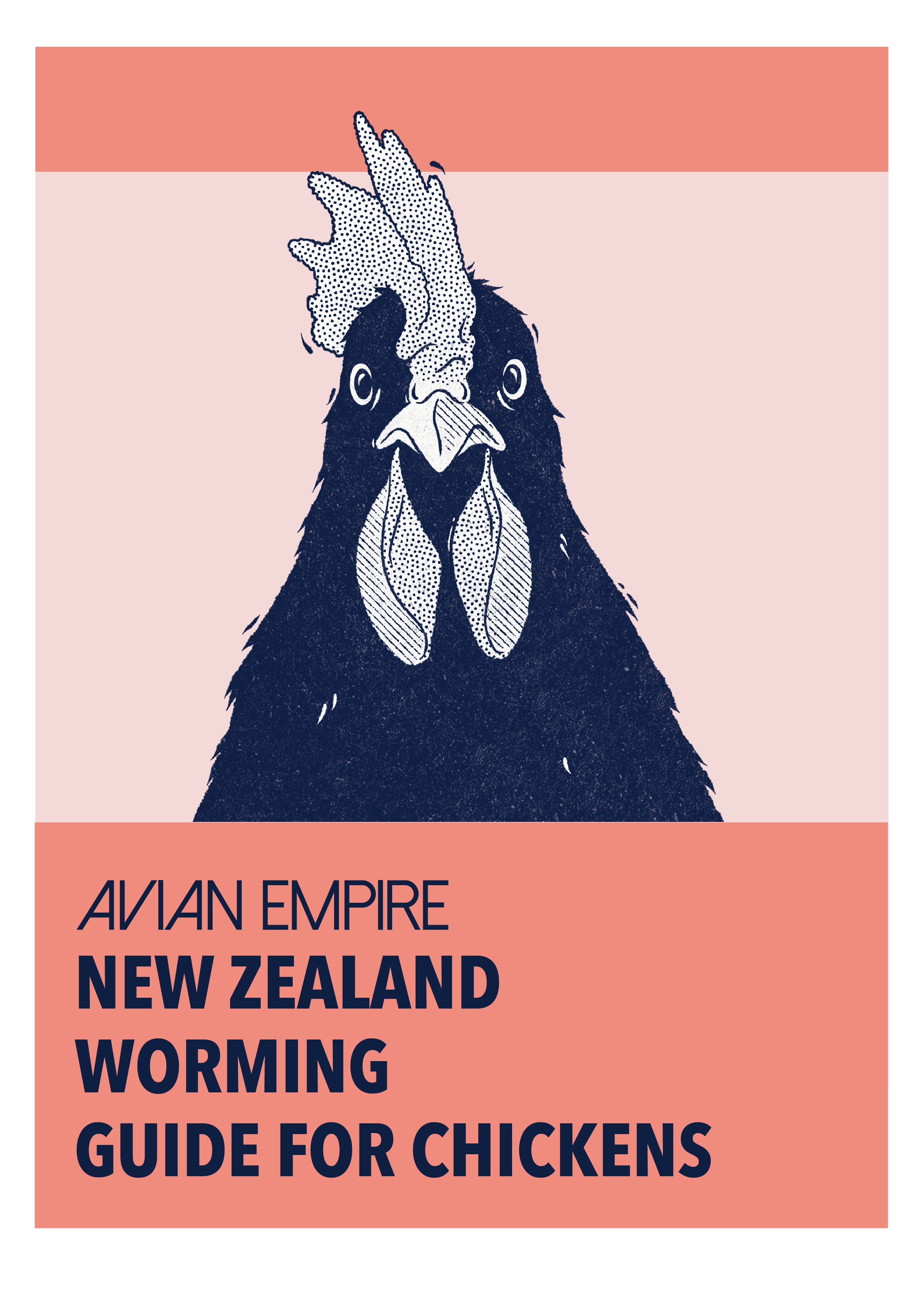 Avian Empire